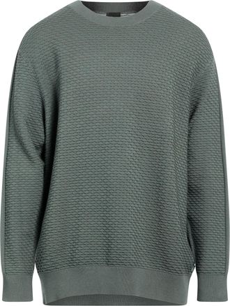 A|X Armani Exchange STRICKWAREN - Pullover auf YOOX.COM