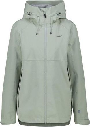 Meru Alfena W - Trekkingjacke - Damen