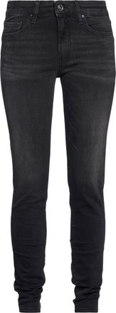 A|X Armani Exchange HOSEN & R&Ouml;CKE - Jeanshosen auf YOOX.COM