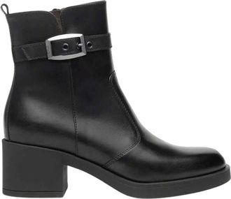 Nero Giardini Damen, Schuhe, Schwarzk, 37 EUGr&ouml;&szlig;e