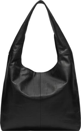Liebeskind Hobo