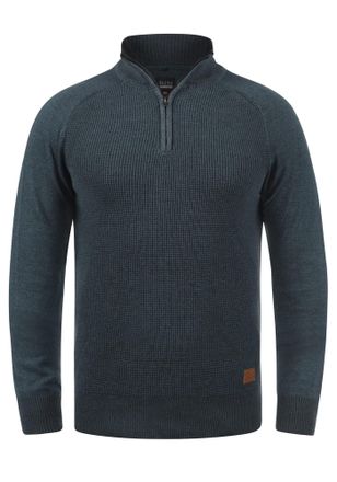 Blend Pullover Ganbolf