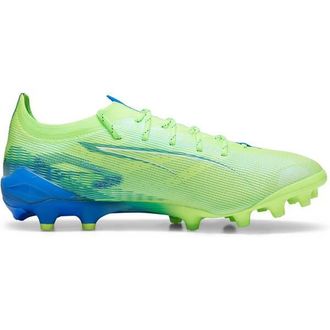 Puma Herren Fussball-Hartplatzschuhe ULTRA 5 ULTIMATE AG