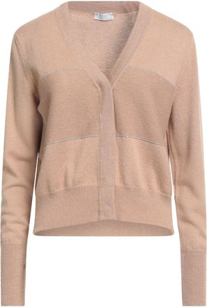 PESERICO STRICKWAREN - Strickjacken auf YOOX.COM