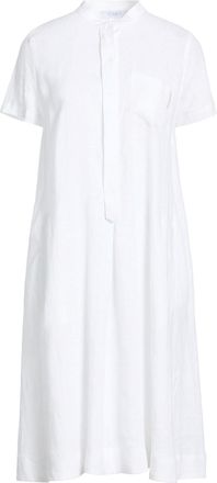 Tonet KLEIDER - Midi-Kleider auf YOOX.COM