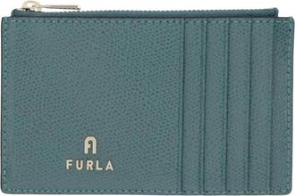 Furla Damen, Accessories, Gr&uuml;n, ONE SIZEGr&ouml;&szlig;e