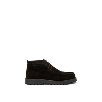 Marc O'Polo Jack 18 Schn&uuml;rstiefel ([schuhe.kaufen](https://www.schuhe.kaufen/marc-o-polo-herren-stiefelette-mop-15107-in-braun-dark-taupe-flache-sohle-weiches-fut