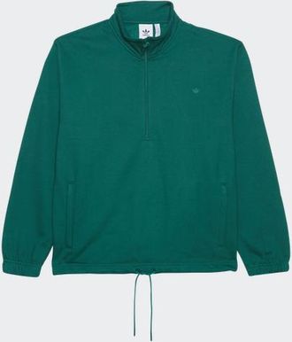 adidas Sweatshirt - Taille L