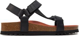 Scholl Sandalen Scholl Heaven Ad F23009 1004 350 Schwarz