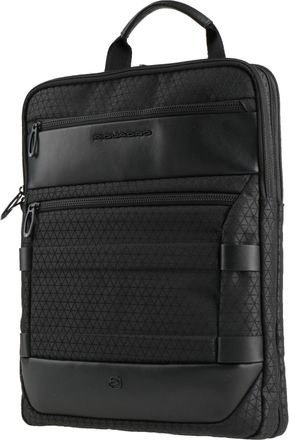 Piquadro TASCHEN - Rucks&auml;cke auf YOOX.COM