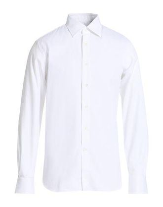 Alessandro Gherardi TOPS - Chemises sur YOOX.COM