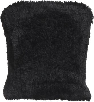 J.W.Anderson TOPS - Tops auf YOOX.COM