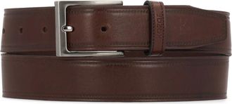 Kazar Herren, Accessories, Braun, 105 CMGröße