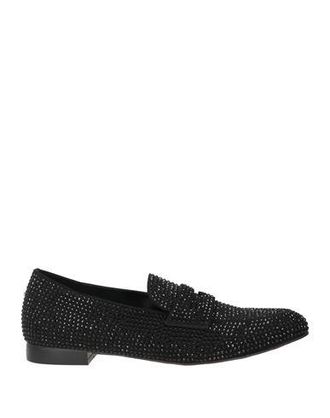 Braccialini CHAUSSURES - Mocassins sur YOOX.COM