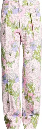 Tom Ford HOSEN & R&Ouml;CKE - Hosen auf YOOX.COM