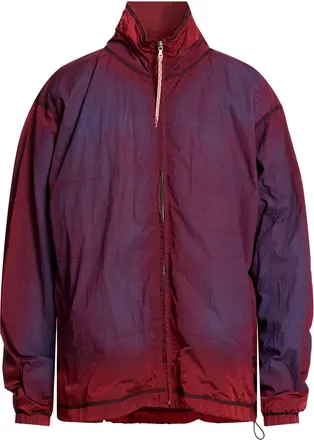 Aries JACKEN & M&Auml;NTEL - Jacken und Anoraks auf YOOX.COM