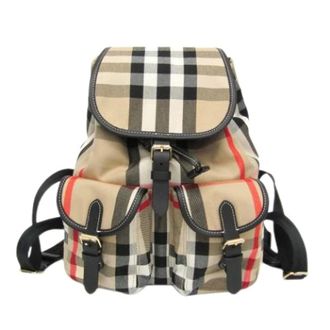 Burberry Damen, Pre-Owned, Beige, ONE SIZEGr&ouml;&szlig;e