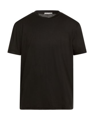 Daniele Alessandrini TOPS - T-shirts auf YOOX.COM