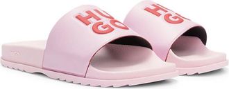 HUGO BOSS Match_it_Slid_rblg_N