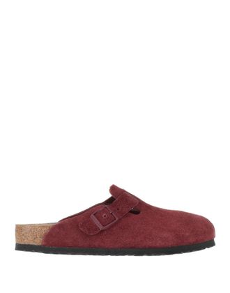 Birkenstock SCHUHE - Mules & Clogs auf YOOX.COM