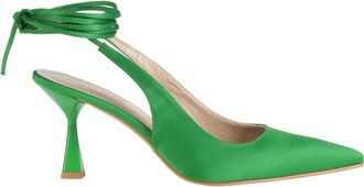 Liu Jo SCHUHE - Pumps auf YOOX.COM
