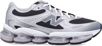 New Balance Baskets New Balance