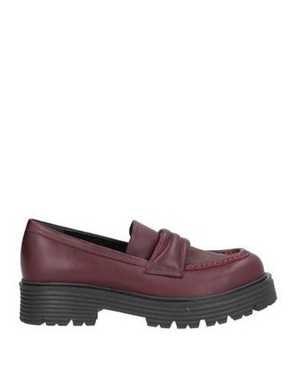 Cerruti CHAUSSURES - Mocassins sur YOOX.COM