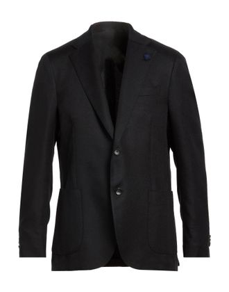 Lardini ANZ&Uuml;GE und CO-ORDS - Blazers auf YOOX.COM