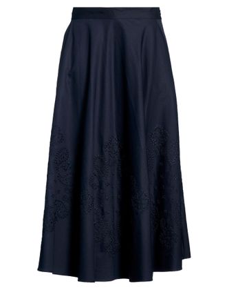 Pennyblack MADAME PAULINE VINTAGE X PENNYBLACK