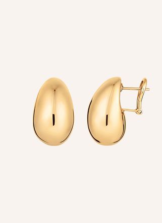 Wempe Wempe Fine Jewelry Ohrringe Twist gold