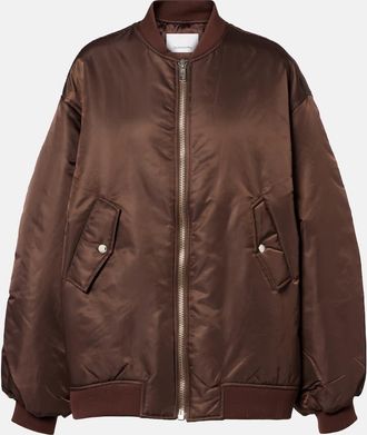 Frankie Shop Veste bomber Astra