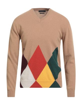 Daniele Fiesoli STRICKWAREN - Pullover auf YOOX.COM