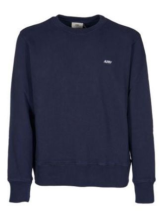 Autry Autry | Sweatshirt Jersey - S