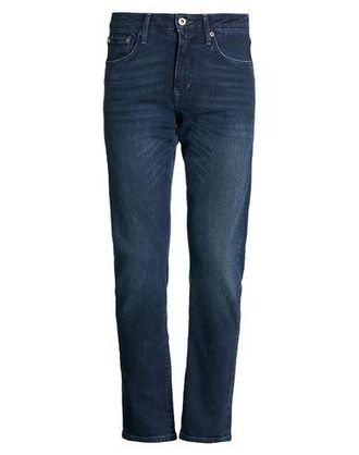 Superdry BAS - Pantalons en jean sur YOOX.COM