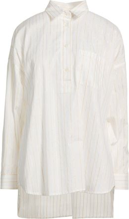 Caliban TOPS - Tops auf YOOX.COM