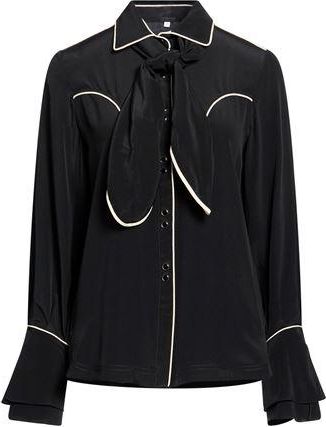 Johanna Ortiz TOPS - Chemises sur YOOX.COM