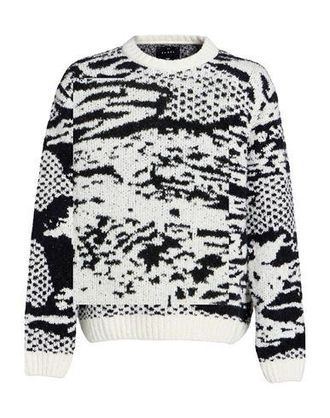 Edwin MAILLE - Pullover sur YOOX.COM