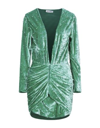 The Attico KLEIDER - Mini-Kleider auf YOOX.COM