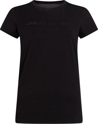 A|X Armani Exchange TOPS - T-shirts auf YOOX.COM