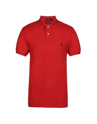 Ralph Lauren TOPS - Poloshirts auf YOOX.COM