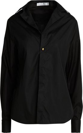 Dior TOPS - Hemden auf YOOX.COM