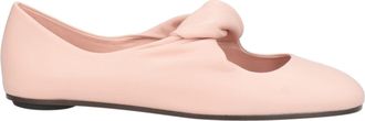Alexander McQueen SCHUHE - Ballerinas auf YOOX.COM