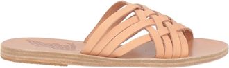 Ancient Greek Sandals SCHUHE - Sandalen auf YOOX.COM
