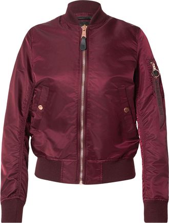 Alpha Industries Jacke