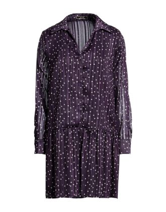 Yes-Zee KLEIDER - Mini-Kleider auf YOOX.COM