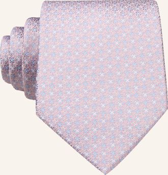 Prince Bowtie Prince Bowtie Krawatte rosa