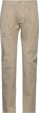 Gaudì HOSEN & RÖCKE - Hosen auf YOOX.COM