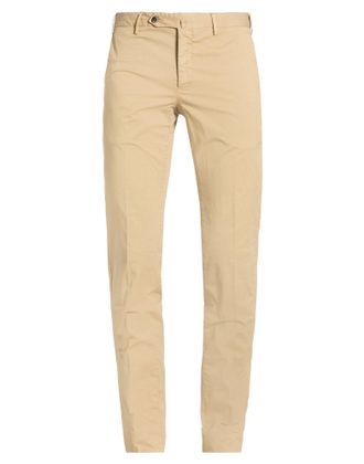 Pantaloni Torino HOSEN & R&Ouml;CKE - Hosen auf YOOX.COM