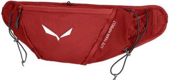 Salewa Lite Train - H&uuml;fttasche