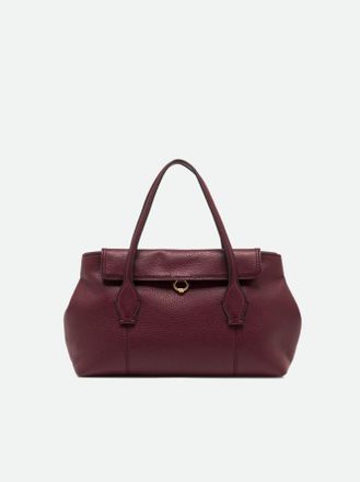 Gianni Chiarini VICKY